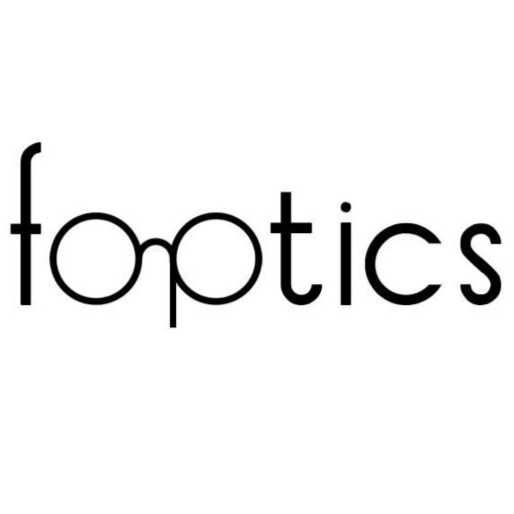 FOPTICS - Updated October 2025 - 58B Pagoda Street, Singapore ...