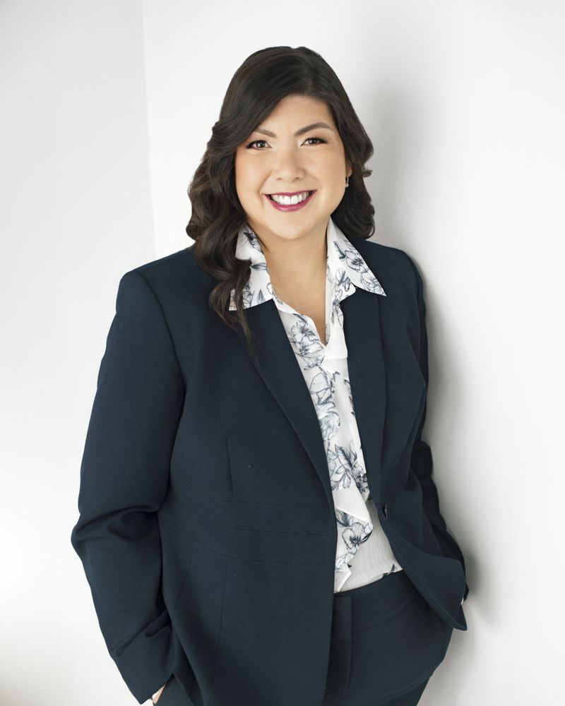 TERESA MAGSAMBOL PREC - SUTTON PREMIER REALTY - Updated May 2025 - Contact Agent - 15483 104 ...