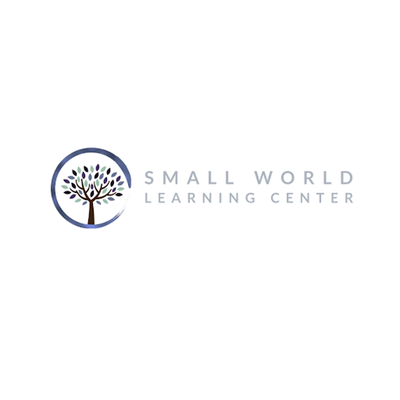 SMALL WORLD LEARNING CENTER - Updated November 2025 - 10 Photos - 1611 ...