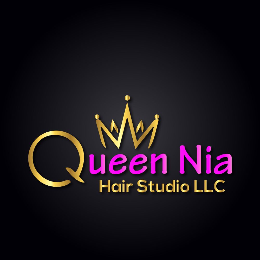QUEEN NIA HAIR STUDIO - Updated May 2025 - 13833 Outlet Dr, Silver ...