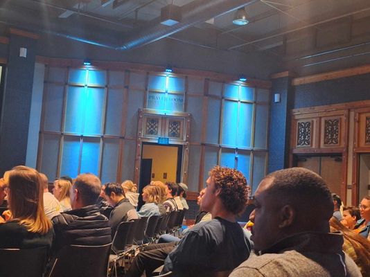 ROCKHARBOR CHURCH - Updated May 2026 - 71 Photos & 70 Reviews - 345 ...