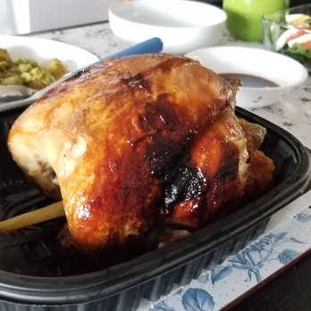 WILSON’S HAUS OF LECHON - Updated January 2026 - 164 Photos & 40 ...