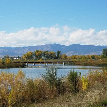 GOLDEN PONDS PARK & NATURE AREA - Updated April 2026 - 63 Photos & 10 ...