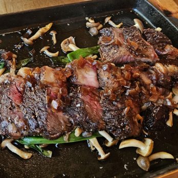 MORIMOTO ASIA WAIKIKI - Updated June 2024 - 3082 Photos & 982 Reviews ...