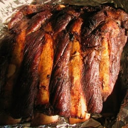 HANDY MARKET - Updated November 2025 - 615 Photos - 756 Reviews - 2514 ...