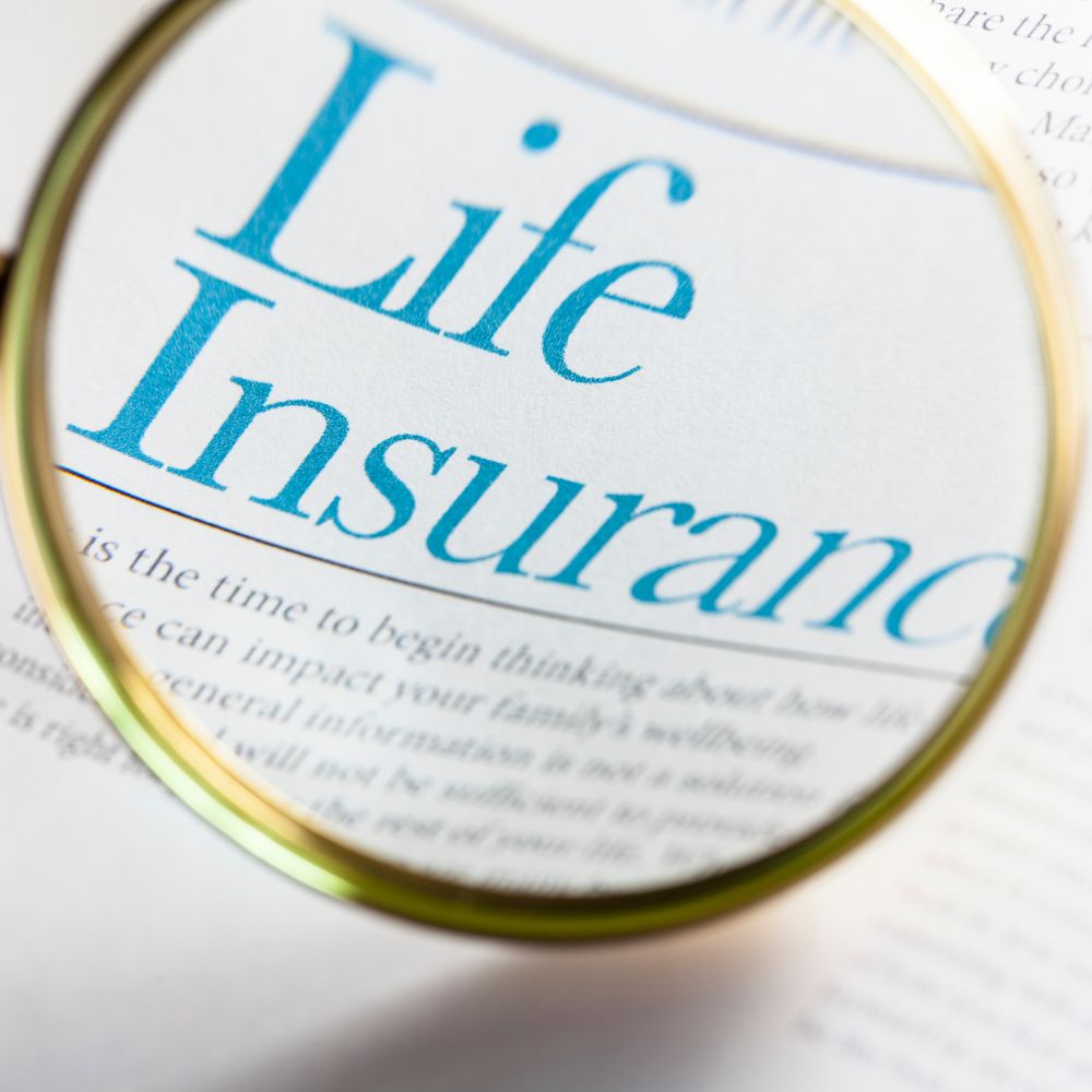 KAREN FERNANDEZ - Updated March 2025 - Request a Quote - 12 Photos ...