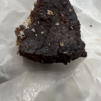 FRANK’S FRESH FRUITS MINI MARKET - Updated December 2025 - 117 Photos ...