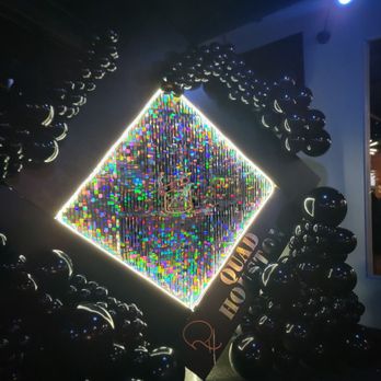 QUAD HOUSTON - Updated December 2025 - 30 Photos & 18 Reviews - 4608 ...