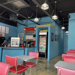 CUBANO BROS - Updated June 2026 - 200 Photos & 274 Reviews - 571 ...