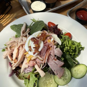 CLARK CREW BBQ - Updated May 2025 - 746 Photos & 779 Reviews - 3510 NW ...