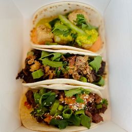 TAKO CHEENA - Updated December 2025 - 1828 Photos & 1974 Reviews - 948 ...