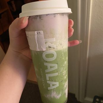 KOALA BAKERY & CAFE - Updated July 2024 - 47 Photos & 16 Reviews - 3700 ...