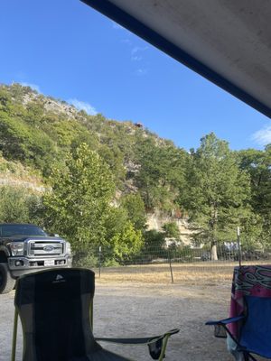 GYPSY RIVER RESORT - Updated September 2025 - 54 Photos & 32 Reviews ...