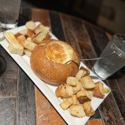 TWISTED VINE - Updated December 2025 - 1241 Photos & 1335 Reviews - 127 ...