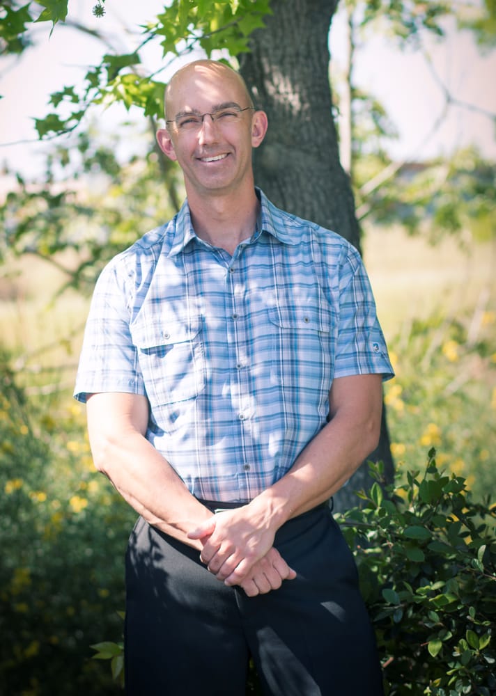 SAMUEL VAN KIRK, M.D - Updated August 2025 - 41 Reviews - 2139 Airpark ...