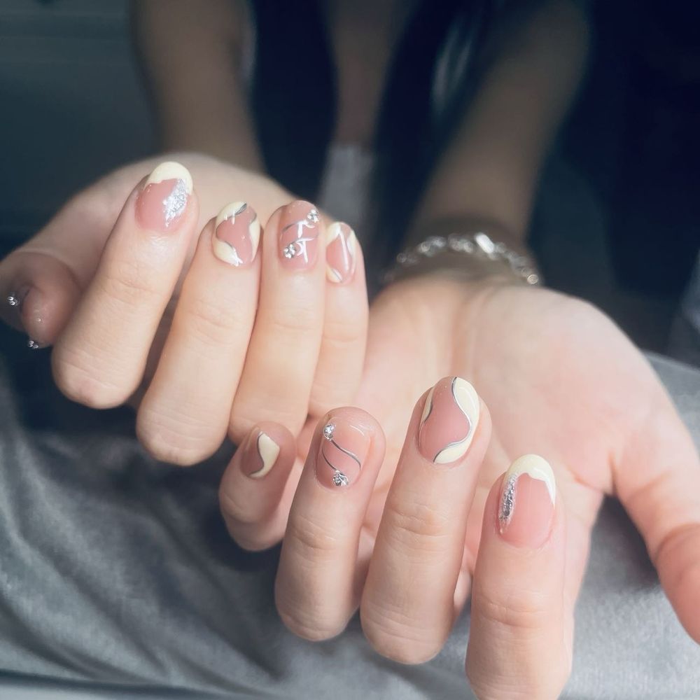 UMI NAILS - Updated May 2025 - 35 Photos - 136-76 Roosevelt Ave ...