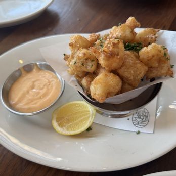 BALBOA SURF CLUB - Updated May 2025 - 380 Photos & 149 Reviews - 1753 ...