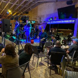 CAPTAIN ARCHIE’S - Updated July 2025 - 168 Photos & 223 Reviews - 2200 ...