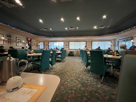 DRAGON LIGHT RESTAURANT - Updated January 2026 - 46 Photos & 171 ...