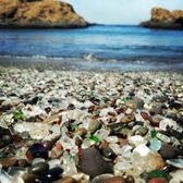 GLASS BEACH - Updated September 2025 - 2072 Photos & 784 Reviews - Fort ...