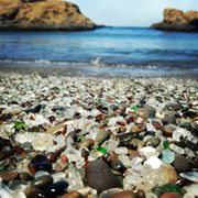 GLASS BEACH - Updated September 2025 - 2072 Photos & 784 Reviews - Fort ...