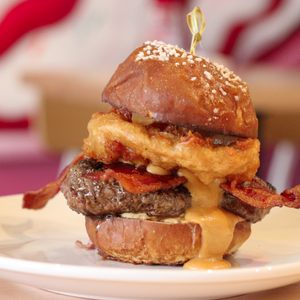 PASTARIA DELI & WINE - Updated January 2026 - 57 Photos & 48 Reviews ...