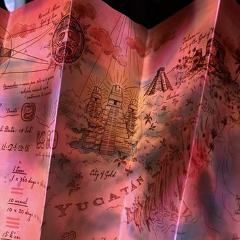 UNDERTOW GILBERT - Updated December 2024 - 518 Photos & 229 Reviews ...