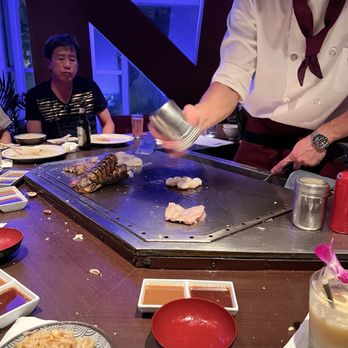 TANAKA OF TOKYO WEST - Updated August 2024 - 2059 Photos & 1498 Reviews ...