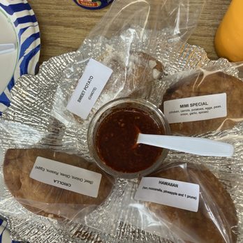 EMPA MUNDO - Updated October 2025 - 1009 Photos & 1407 Reviews - 3977 N ...