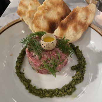 BAR SUR MER - Updated June 2024 - 129 Photos & 39 Reviews - 219 N 85th ...