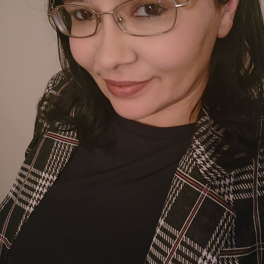 Kiley Egan's Instagram, Twitter & Facebook on IDCrawl