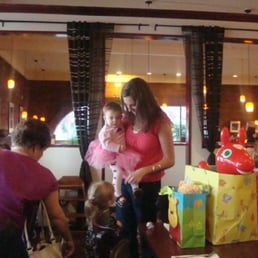 AMANTE PIZZA & PASTA - Updated January 2026 - 140 Photos & 285 Reviews ...