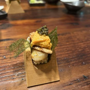 YUJO - Updated July 2024 - 628 Photos & 96 Reviews - 12835 Preston Rd ...