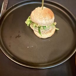 MAINLANDER - TEMP. CLOSED - Updated August 2025 - 174 Photos & 59 ...