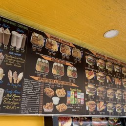 BUZZS DRIVE IN - Updated December 2025 - 121 Photos & 139 Reviews ...