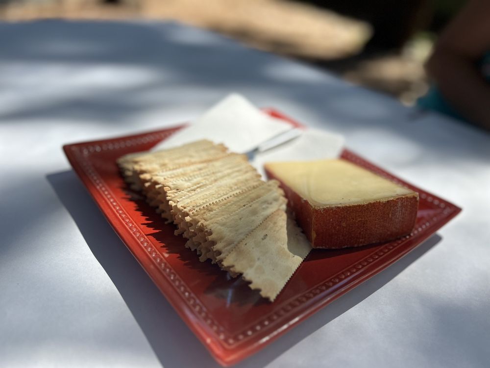 MADRONA VINEYARDS - Updated October 2025 - 184 Photos & 106 Reviews ...