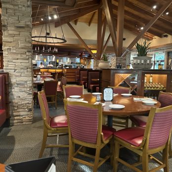 CEDAR CREEK INN - Updated December 2025 - 1262 Photos & 1165 Reviews ...