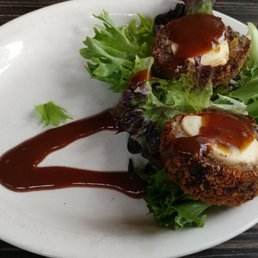 THREE BIRDS TAVERN - Updated December 2025 - 459 Photos & 578 Reviews ...