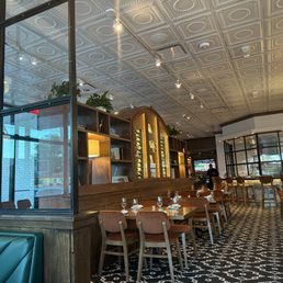 JONATHAN’S THE RUB EAST END - Updated September 2025 - 228 Photos & 79 ...