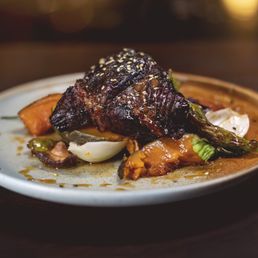 TIERRA SUR AT HERZOG WINE CELLARS - Updated July 2025 - 240 Photos ...