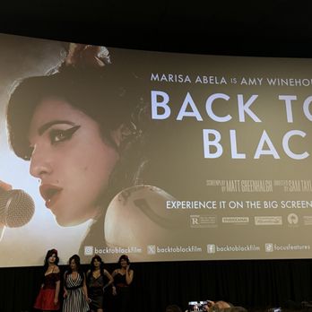 AMC MISSION VALLEY 20 - Updated December 2025 - 1032 Photos & 906 ...