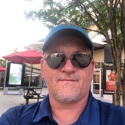 JUNCTION ON 70 - Updated September 2025 - 100 Photos & 185 Reviews ...