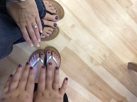 BEAUTIFUL NAILS & SPA - Updated October 2025 - 10 Photos & 23 Reviews ...