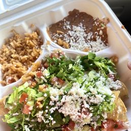 CHISPA’S - Updated October 2025 - 180 Photos & 258 Reviews - 8046 E ...