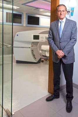 LASER EYE INSTITUTE - Updated October 2025 - 19 Photos & 66 Reviews ...