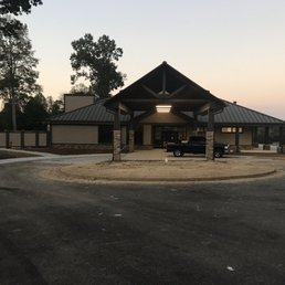 TOQUA BAR AND GRILL - Updated September 2025 - 34 Photos & 38 Reviews ...