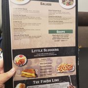 P-DUBS BREW PUB - 85 Photos & 114 Reviews - 20700 South St, Tehachapi ...