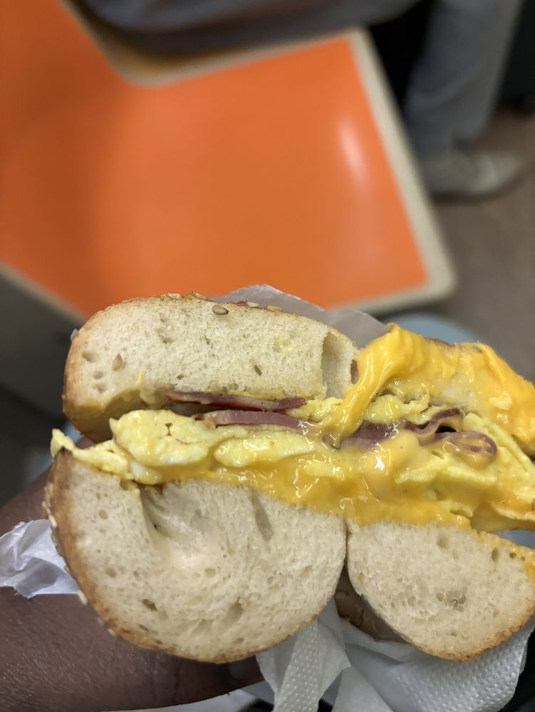 GOTHAM CAFE - Updated January 2026 - 119 Photos & 232 Reviews - 1298 ...