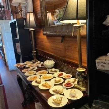 COLEMAN HOUSE INN - Updated December 2025 - 29 Photos & 24 Reviews ...