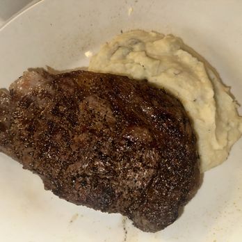 SULLIVAN’S STEAKHOUSE - Updated December 2025 - 779 Photos & 788 ...